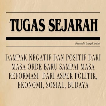 Sejarah orde baru dan masa reformasi_20251113_133145_0000.pdf