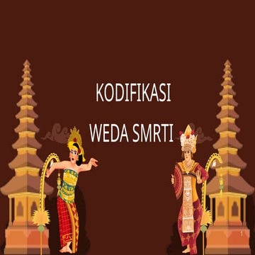 KELOMPOK WEDA SMRTI dan bagian bagian nya.pptx