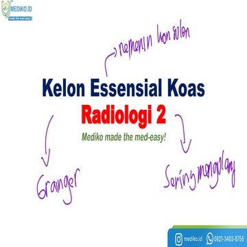 Kelon%20Essensial%20Radio%202%20-%20dr%20Gilang.pdf.pdf