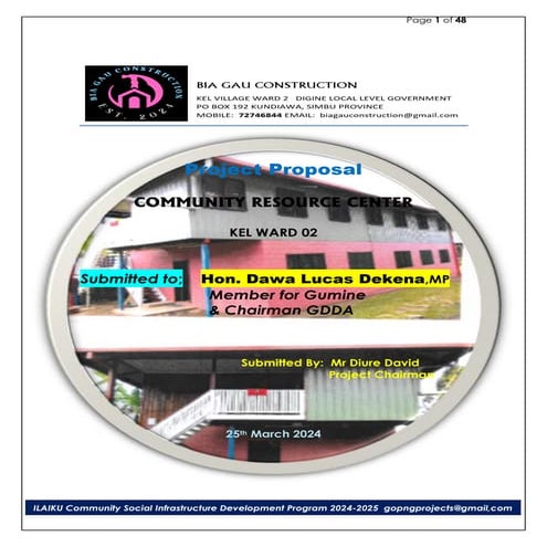 KEL RESOURCE CENTER WARD 02 Digine LLG.pdf