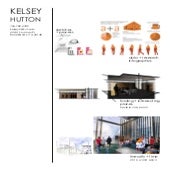 Kelsey Hutton teaser sheet