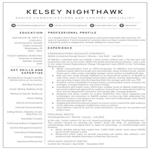 Kelsey Nighthawk 2025 Resume CURRENT.pdf
