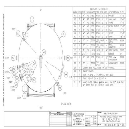 Kelt 4814-ga-01-model | PDF | Commercial Trucks | Auto Body Styles