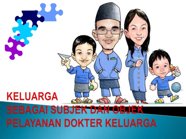 Konsep_Keluarga_Sejahtera, Keluarga Bahagia, Keluarga Sejahtera.pptx