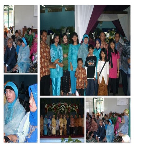 Keluarga Sumantri | PDF