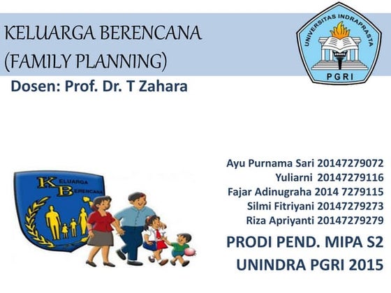 CONTOH PENGISIAN.PERHITUNGAN IKS.pdf