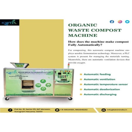 --Kelvin OWC Composting Machine(OWC).pdf