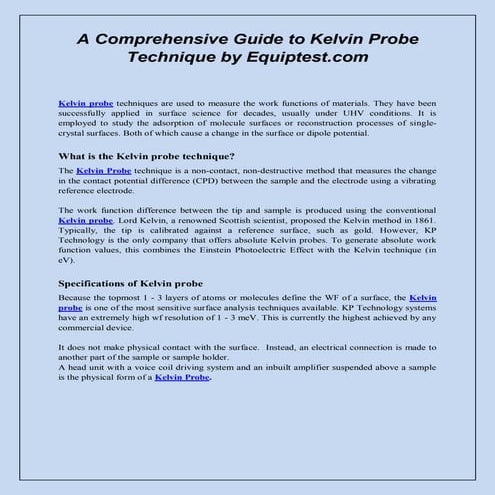 Alum a-lift eng-final | PDF