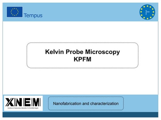 Four probe-method | PDF