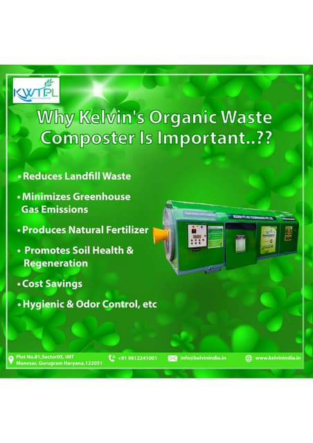 Natural Composter By Kelvin Water Technologies.pdf