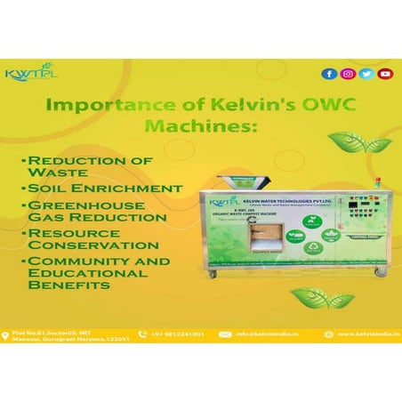 Kelvin's OWC Machine .pdf