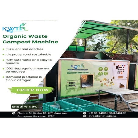 Kelvin Water Technologies OWC Machine.pdf