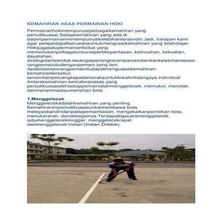 238609685-Kemahiran-kemahiran-Asas-Dalam-Permainan-Hoki.pptx