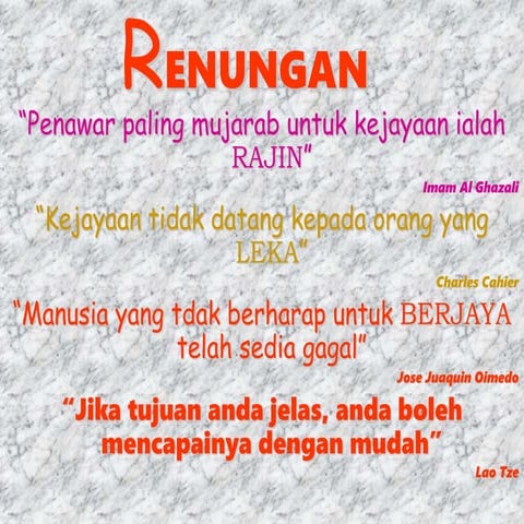 INVENTORI GAYA BELAJAR VAK SEK MEN.pptx