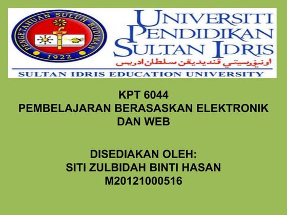 Kolaj bunga raya | DOCX