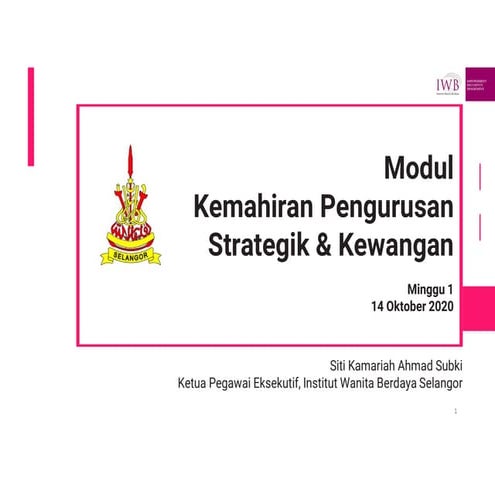 Kemahiran Pengurusan Strategik dan Kewangan -minggu 1.pdf