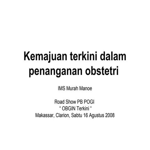 PPT MATERI PARTUS PREMATURUS IMMINENS.pdf
