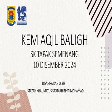 KEM AQIL BALIGH 2024 PROGRAM DAKWAH .pptx