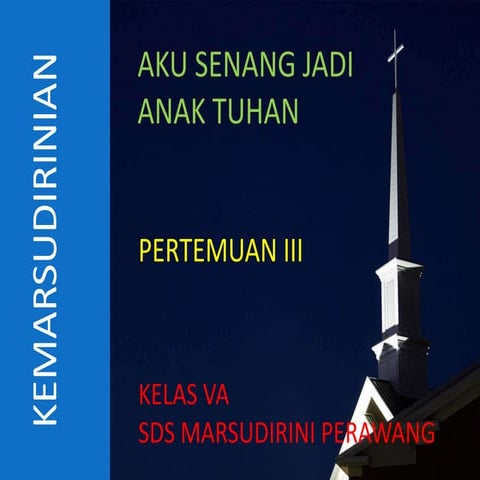 KEMARSUDIRINIAN PB 3.pptx