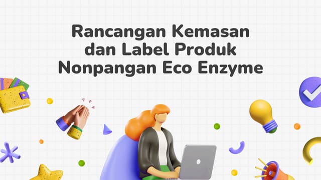 MATERI 5 Membuat labelling Kelas XI .pptx