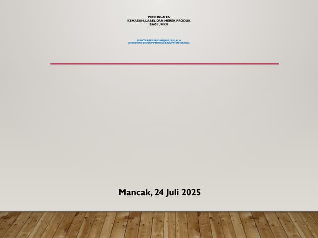 CONTOH LAPORAN LPJ. Laporan Pertanggungjawaban (LPJ) yang lengkap, kita ...