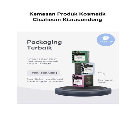 Kemasan Produk Kosmetik Cicaheum Kiaracondong.pdf