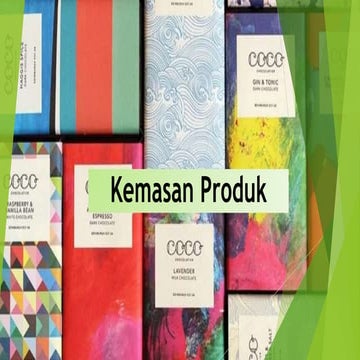 materi - packaging design .pptx