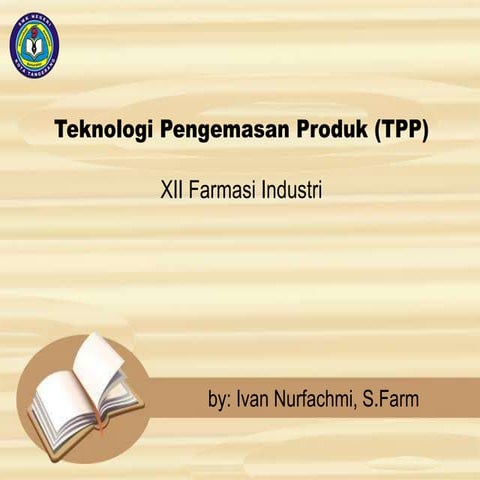 Kemasan Sekunder.pptx
