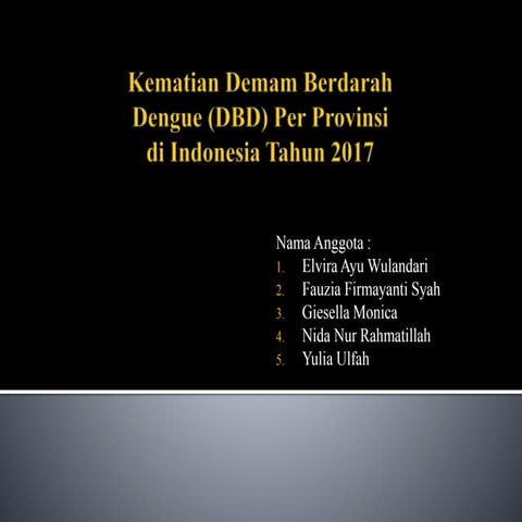 Data DBD Kemenkes 2022.pdf