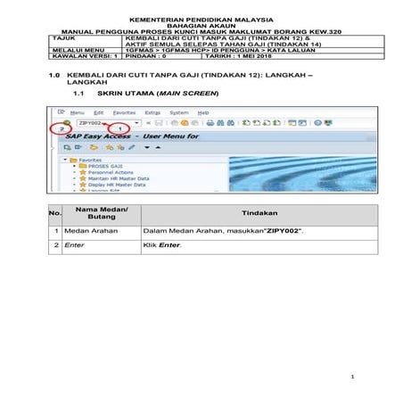 Kembali Dari CTG dan Aktif Slps Tahan Gaji.pdf