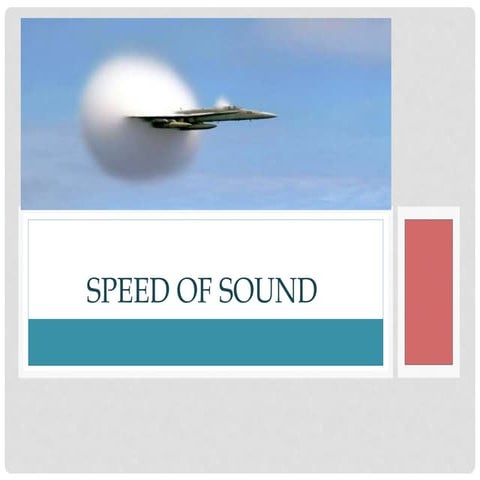 InterMolecularForces of Attraction_20_Item_Quiz.pptx