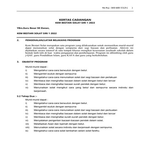 kem bestari solat.doc