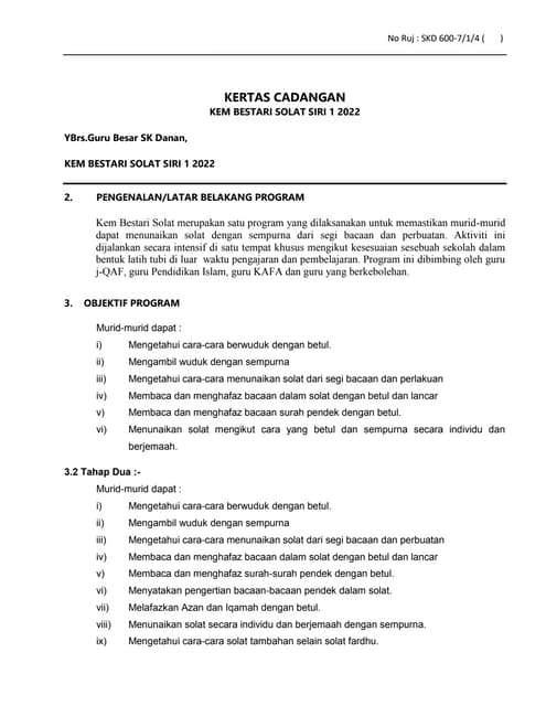 buku program kem bestari solat 2023.pptx
