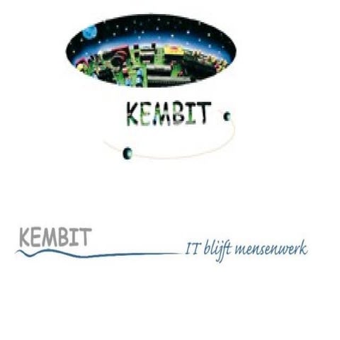 Kembit Powerpoint | PPT