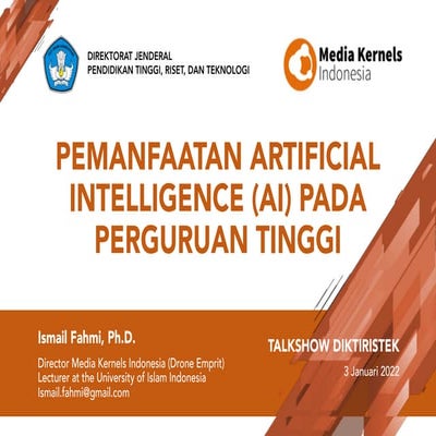 BUKU PANDUAN PENGGUNAAN AI KEMENDIKBUD.pdf