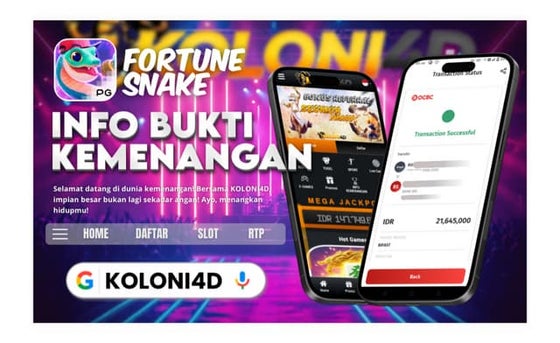 Perkembangan Seni Rupa Nusantara Periode Persagi | PPT