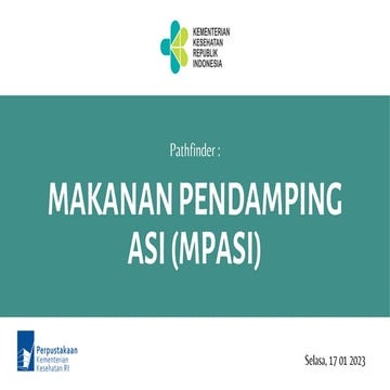 KEMENKES-RI-Makanan-Pendamping-ASI-MPASI.pdf