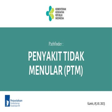 KEMENKES-RI-Penyakit-Tidak-Menular-PTM.pdf