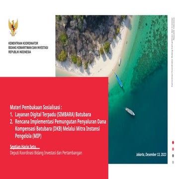 Kemenkomarves_SSE_Sosialisasi_ SIMBARA_MIP.pptx