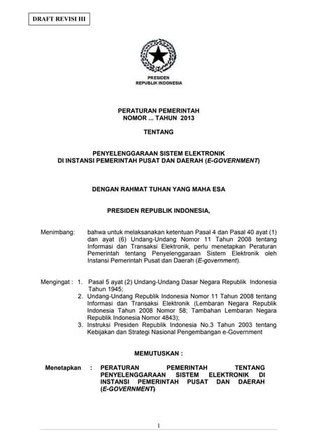 SISTEM PENGHUBUNG LAYANAN PEMERINTAH.pptx