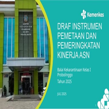 Kementerian Kesehatan_Presentation Template_V5.pptx
