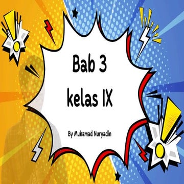 Kemerdekaan berpendapat bagi warga negara_20241130_123956_0000.pdf