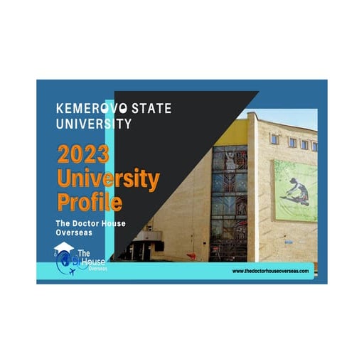 Kemerovo State University-1.pdf