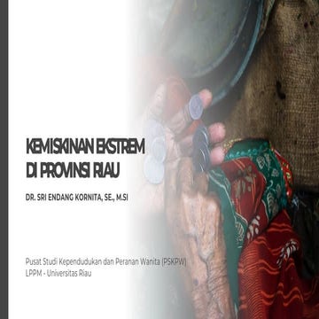 Kemiskinan Ekstrem cei .pdf