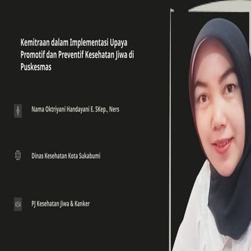 Kemitraan-dalam-Implementasi-Upaya-Promotif-dan-Preventif-Kesehatan-Jiwa-di-Puskesmas (3).pptx.pptx