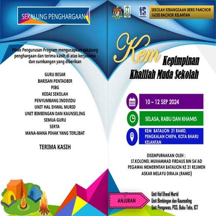 brosur Kem Kepimpinan 2024 terkini.pptx