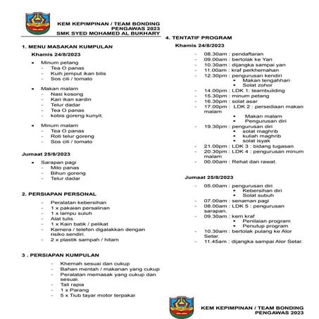 Kem kepimpinan pengawas 2023.docx