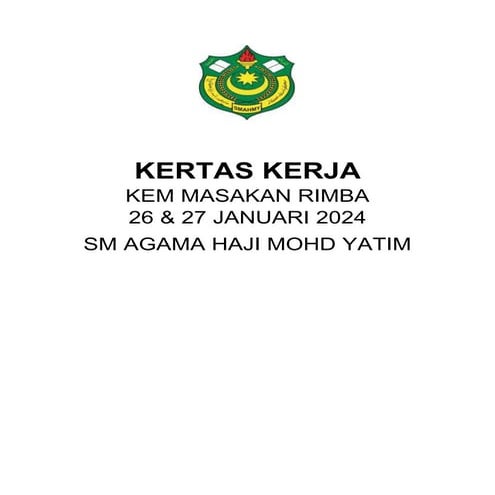 KEM MASAKAN RIMBA.docx