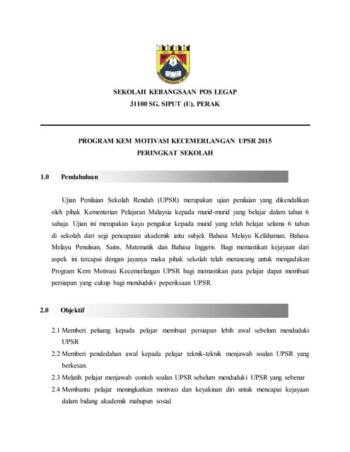 Sijil penghargaan penceramah | PDF