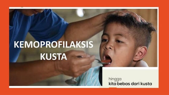 Kemoprofilaksis Kusta_Pengantar_2024.03.19 (1).pdf